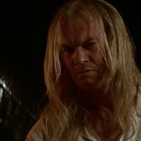 Buliwyf (the Leader) - Discussion on Pdb