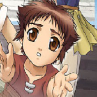 Pilika - Discussion on PDB