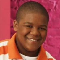 🔥 Cory Baxter MBTI | That's So Raven (2002) / Raven's Home (2017 ...