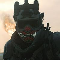 Velikan - Discussion on PDB