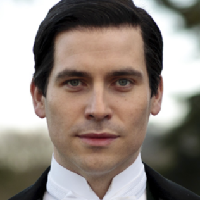 Thomas Barrow - Discussion on PDB