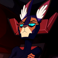 🔥 Kara MBTI | Monkey Wrench Personality Types