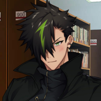 🔥 Gang MBTI | Guardians Of The Zodiac [Genius Inc.] Personality Types