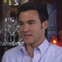 🔥 Linus MBTI | How I Met Your Mother (2005) Personality Types