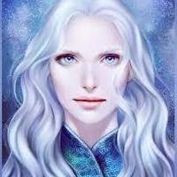 What do you think Shell Y Ann's personality is?