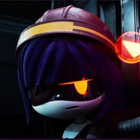 Doll MBTI Personality Type: INTJ