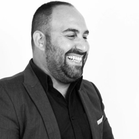 Rudy - Discussion on PDB