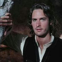 Velkan Valerious - Discussion on PDB