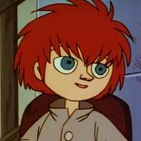 🔥 Toft MBTI | Moomins Personality Types