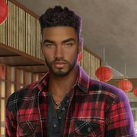 Daniel - Discussion on PDB