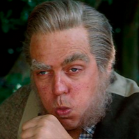 🔥 Bob Fleming MBTI Personality Type which MBTI?