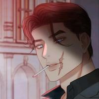 🔥 Victor Grayan MBTI | Serena Personality Types