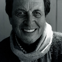 Errol Musk Personality Type | Scientists' MBTI