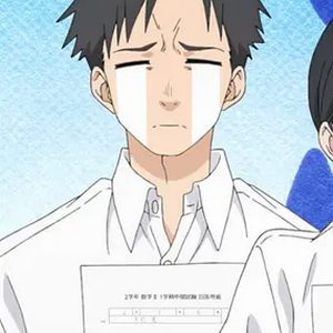 Atsushi Kimura（木村 厚） MBTI Personality Type: ISFP