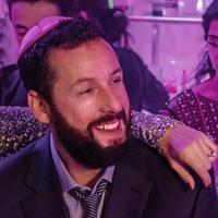 Danny Friedman - Discussion on PDB