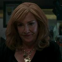 Carol - Discussion on PDB