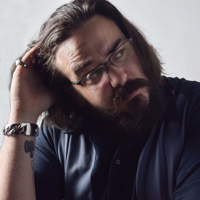 Jason Marnocha - Discussion on PDB