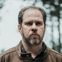 Ivan Burko - Discussion on PDB