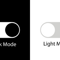🔥 Use Light Mode MBTI ESFJ or ESFP?