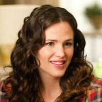 Cindy Green - Discussion on PDB