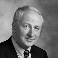 Douwe Breimer - Discussion on Pdb