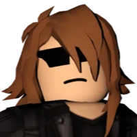 Nightshade - Discussion on PDB