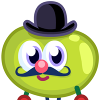 🔥 Scrumpy MBTI | Moshi Monsters Personality Types