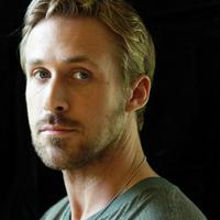 🔥 Ryland Grace MBTI | Project Hail Mary Personality Types