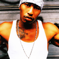 Fredro Starr - Discussion on PDB