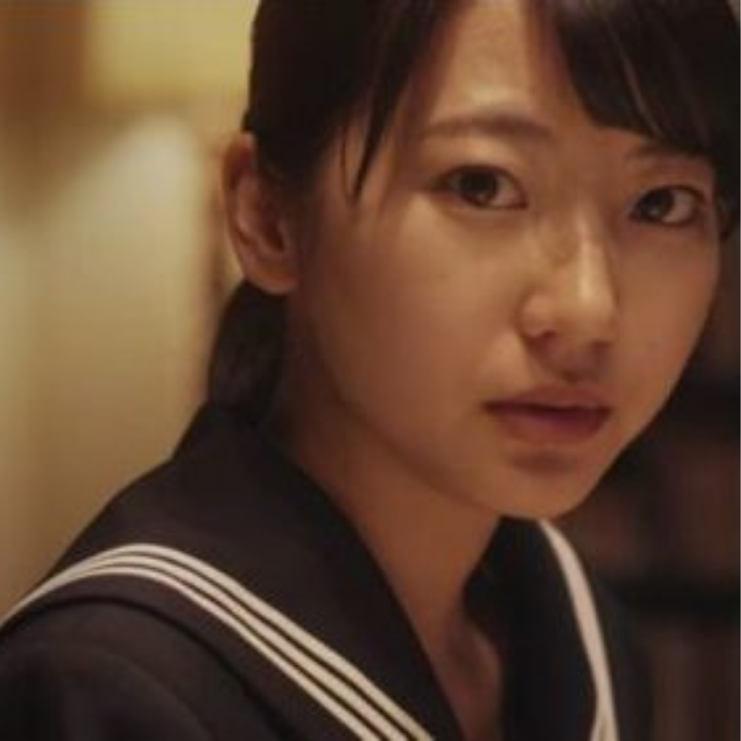 Midori Suzumura - Discussion on PDB