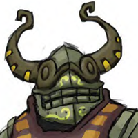 Bellumbeck - Discussion on PDB