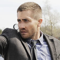 Capt. Colter Stevens - Discussion on PDB