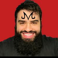 What do you think Marco Buono's MBTI personality type is?
