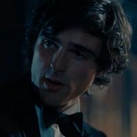 🔥 Felix Catton MBTI | Saltburn Personality Types