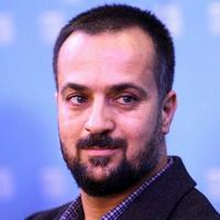 Ahmad Mehranfar - Discussion on PDB