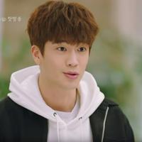 Ki Dae-joo - Discussion on PDB