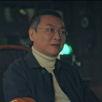 Jang Sung Chul - Discussion on PDB