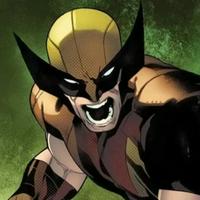 🔥 James Howlett “Wolverine” MBTI Personality Type ISTP or ISTJ?