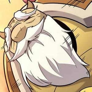 Dumba MBTI Personality Type: ISFJ