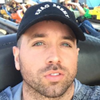 Mike Stud - Discussion on PDB
