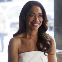 🔥 Jessica Pearson MBTI | Suits (2011) Personality Types