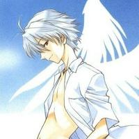 🔥 Kaworu Nagisa MBTI Personality Type INFJ or INFP?