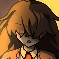 🔥 Min Jeung MBTI | Danganronpa: Despair Time Personality Types