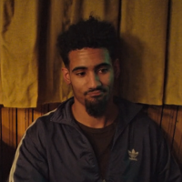 Omar - Discussion on PDB