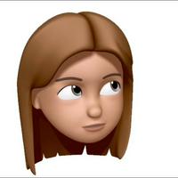 Eva - Discussion on PDB