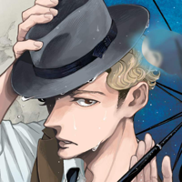 🔥 Canis Series MBTI Personality Types