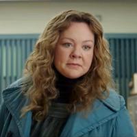 🔥 Kathy Brennan MBTI | The Kitchen (2019) Personality