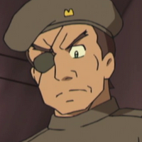 🔥 Gozu MBTI | Pokémon Personality Types