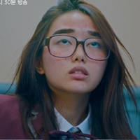 Han Go-woon MBTI Personality Type: INTP