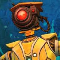 Loader Bot - Discussion on PDB